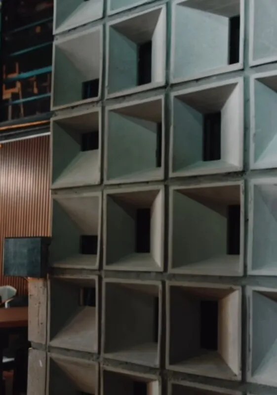 Kalado Poly - Kretos